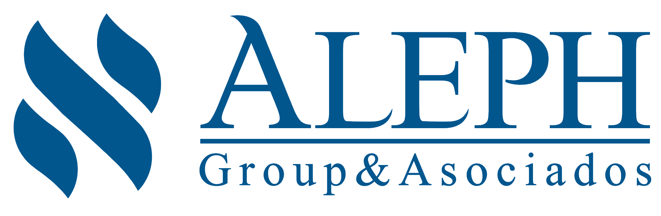 Único Laboratorio de Dosimetría de Neutrones del País | Aleph